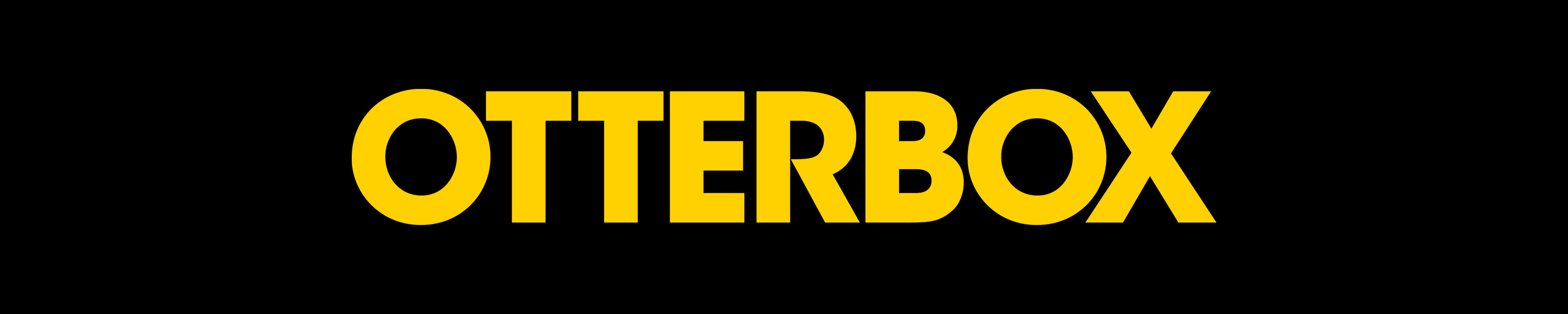 Amazon.com: OtterBox