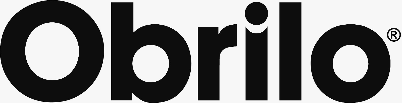 Amazon.com: Obrilo: Drink Mix V2