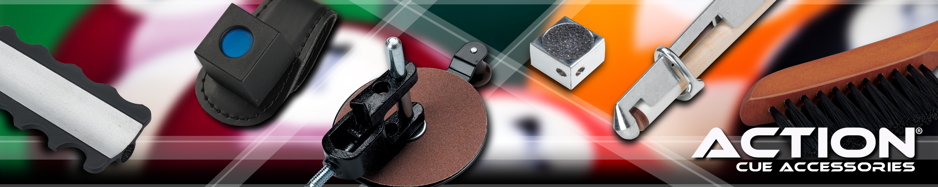 Amazon.com: Action: Chalk