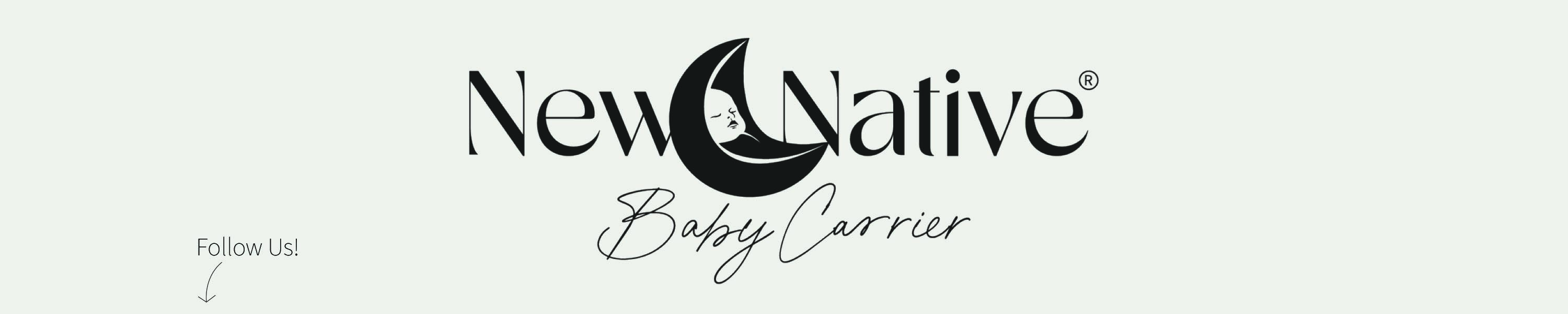 Amazon.com: New Native Inc.