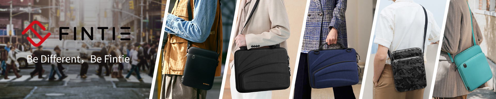 Amazon.com: Fintie: ASUS Chromebook/Laptop Case