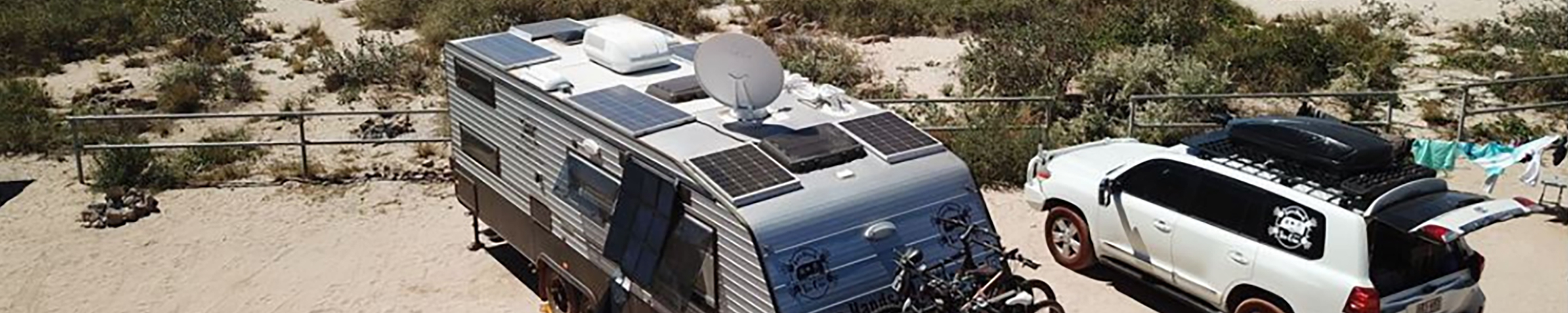 Amazon.com: Allto Solar : SOLAR PANEL KIT