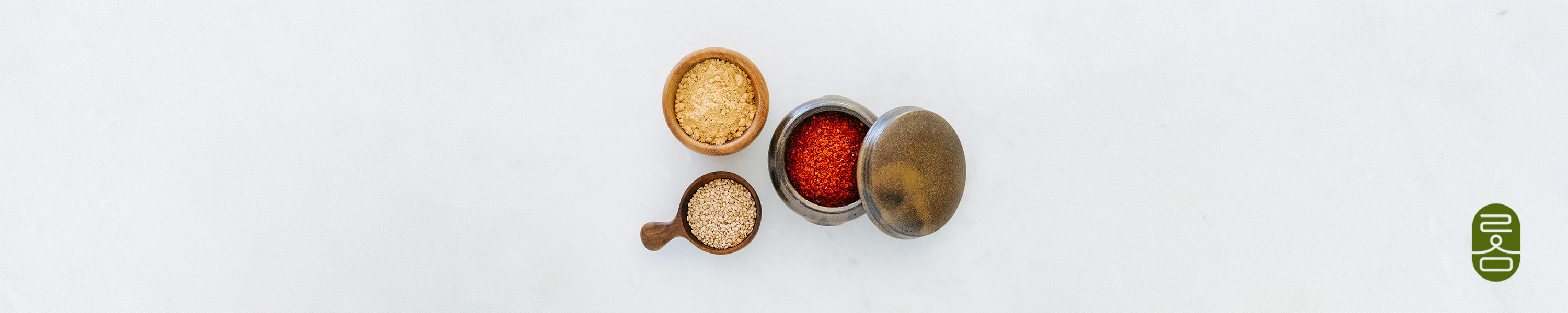 Amazon.com: ROM AMERICA, INC. : Sauces & Spices