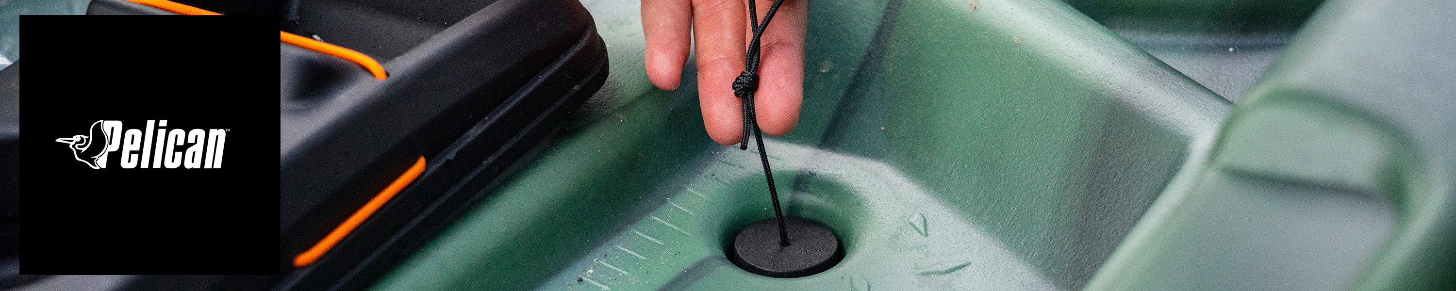 Amazon.com: Pelican : Parts