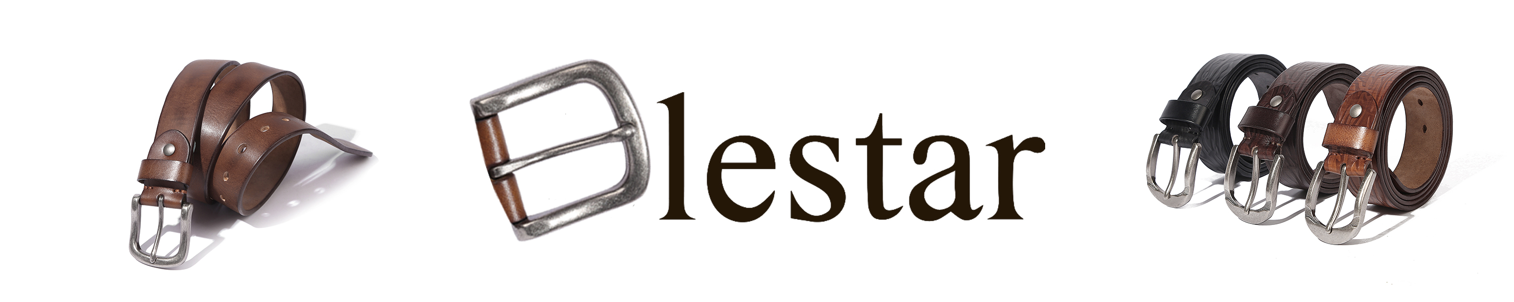 Amazon.com: Blestar: PATTERN STYLE