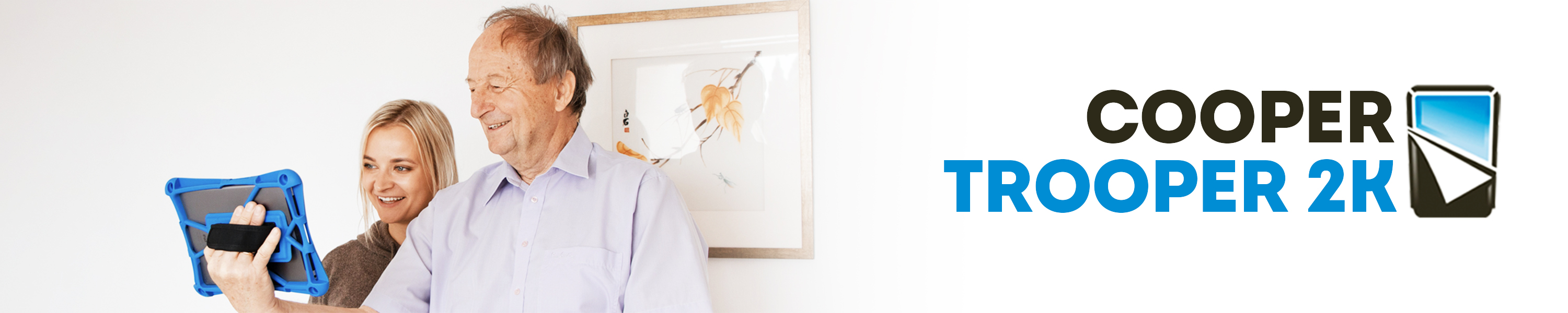 Amazon.ca: Cooper Cases: 10-10.4'' tablets