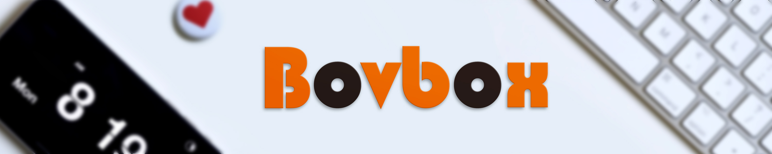 Amazon.com: Bovbox: Wireless hdmi Extender