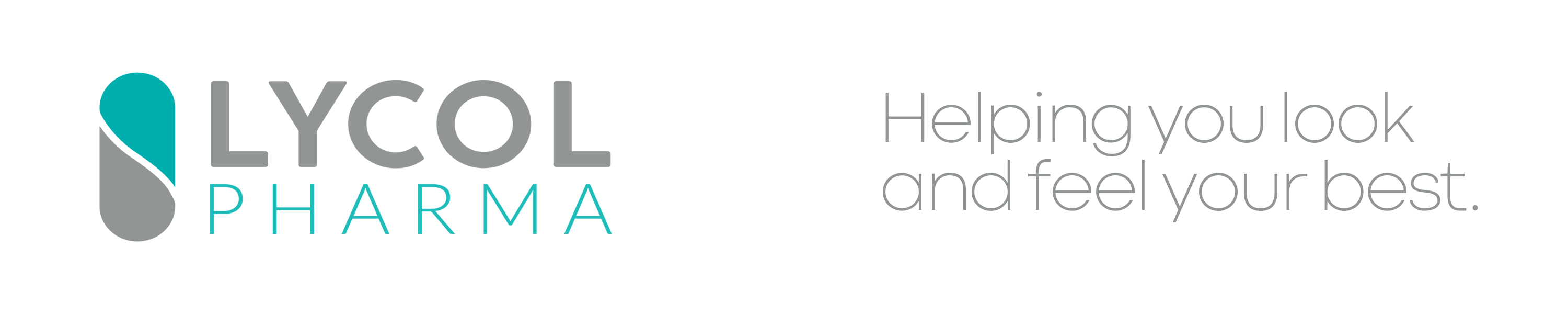 Amazon.com: Lycol Pharma