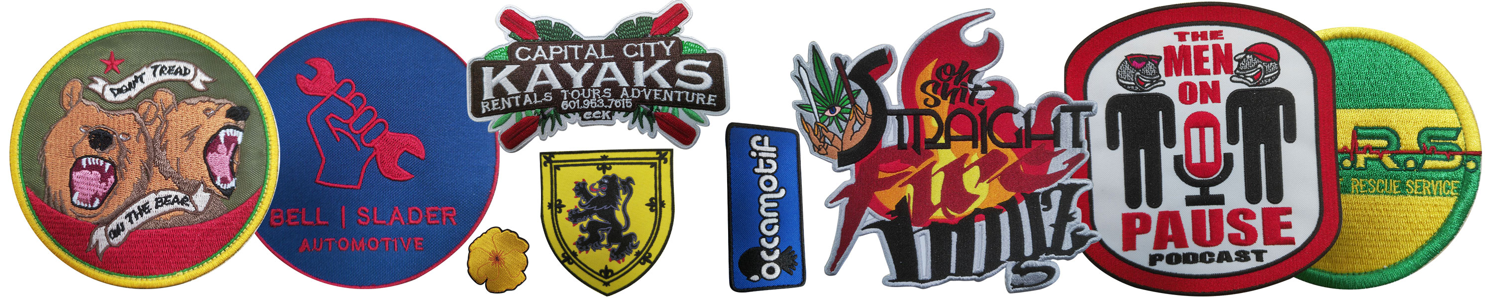 Amazon.com: YDL Custom