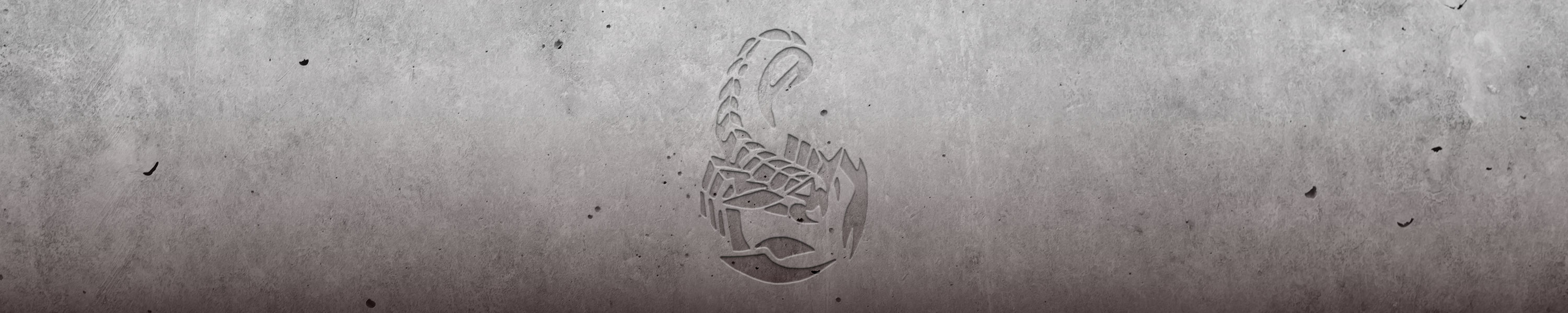 Amazon.com: Scorpions: Shop Merchandise