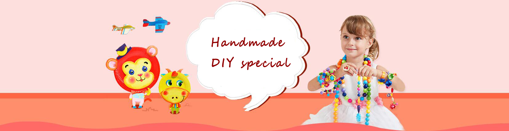 Amazon.com: Cenme: HANDMADE ROPE/LABEL ROPE/OTHER ROPE