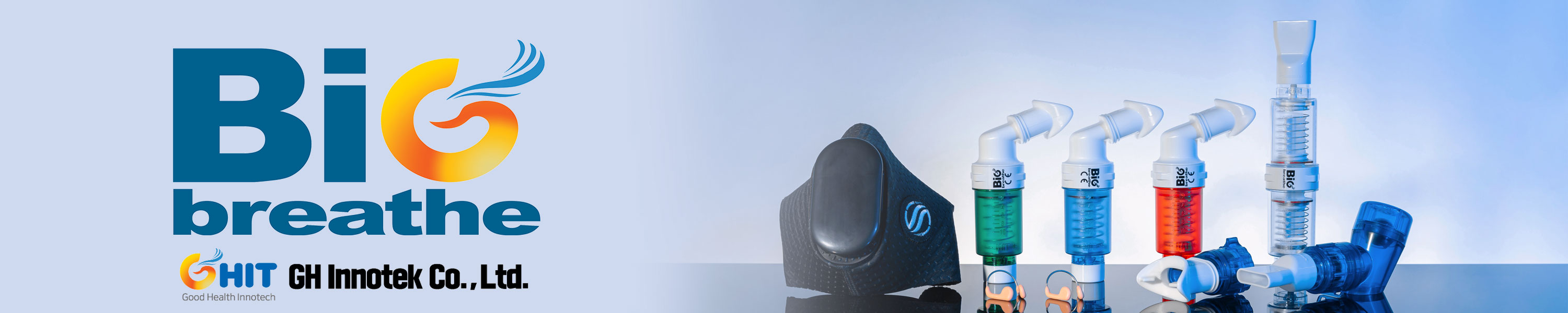 Amazon.com: Bigbreathe: Products