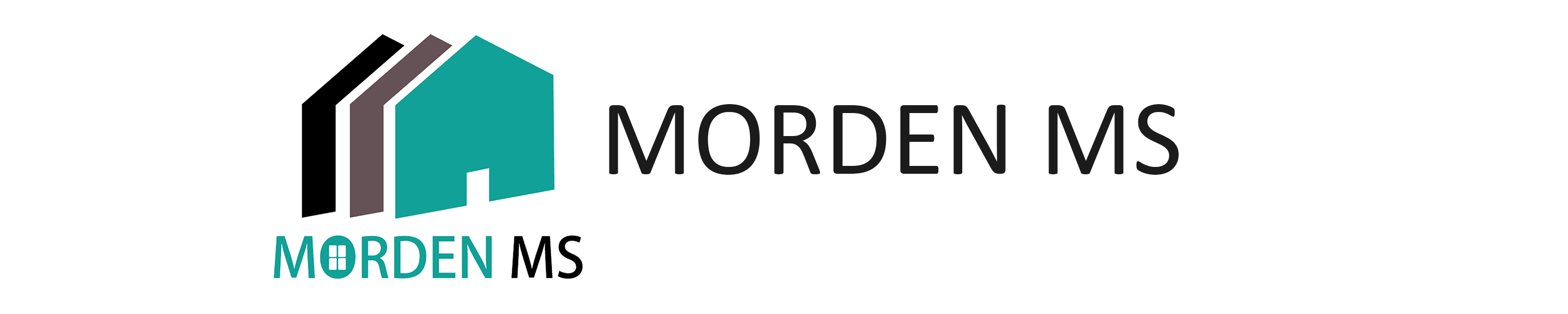 Amazon.com: MORDEN MS: Flip Practice tool