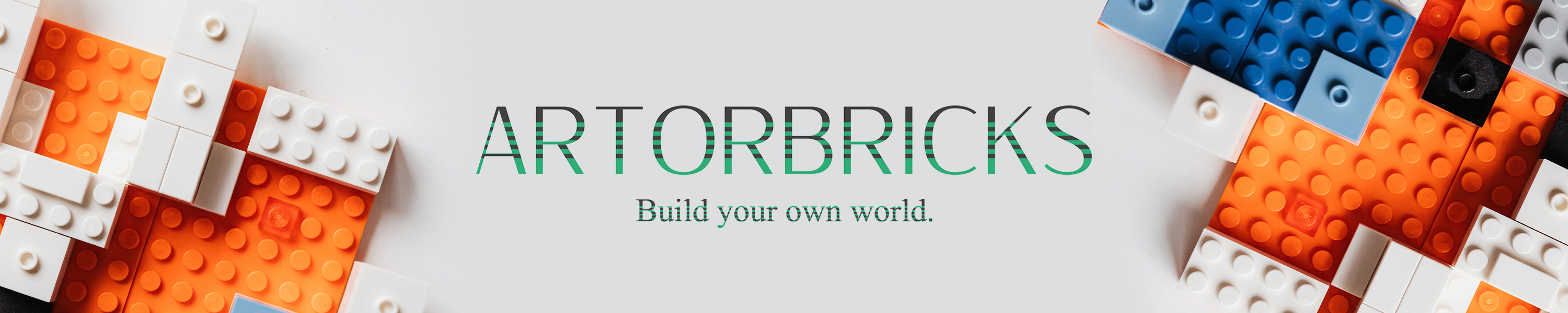 Amazon.com: Artorbricks