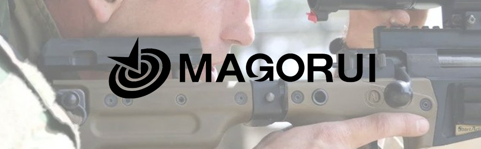 Amazon.com: MAGORUI: TACTICAL