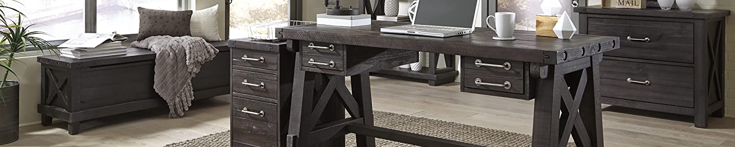 Amazon.com: Modus Furniture: Book Shelves