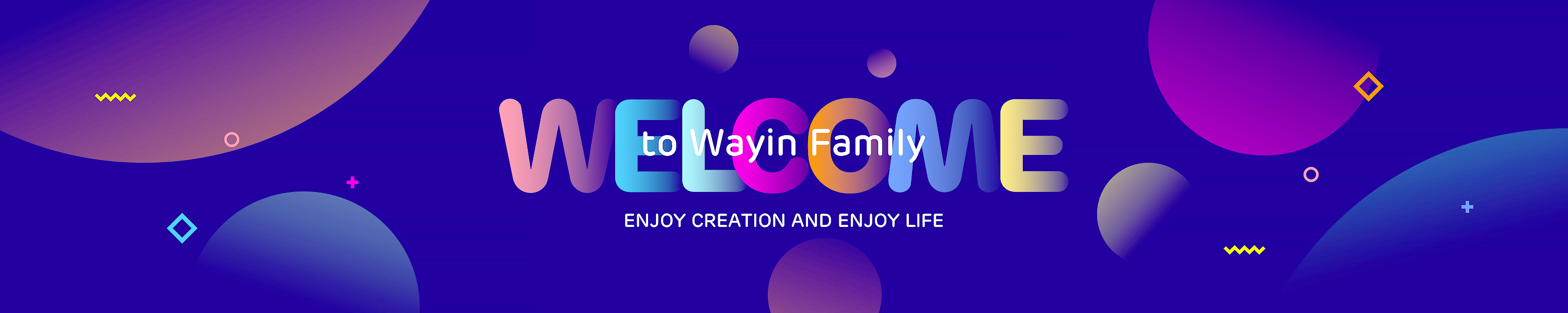 Amazon.com: Wayin : Mica Powder