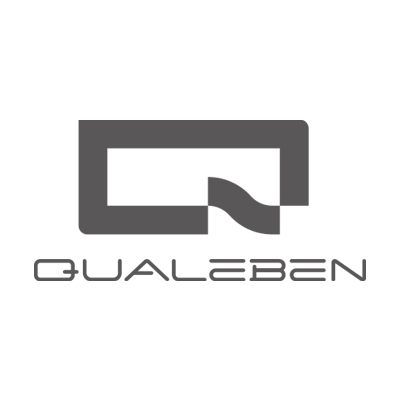 Amazon.com: Qualeben: Air Fryer