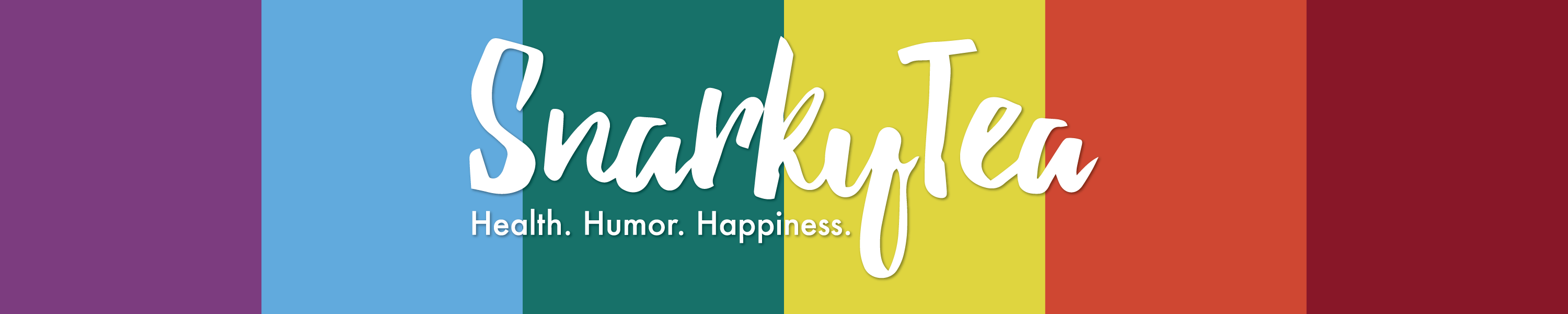 Amazon.com: Snarky Tea: Sassy Teas