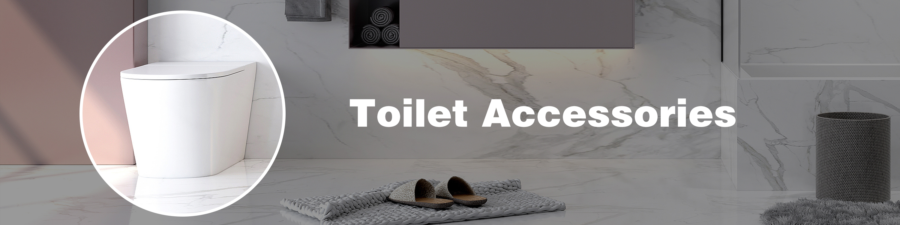 Amazon.com: Bstinay Instrument&Home Parts: Toilet Accessories