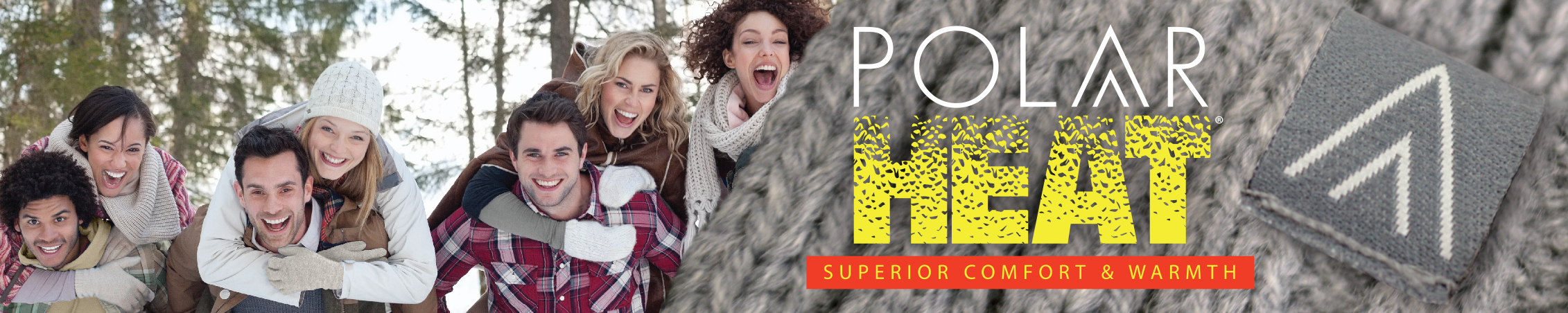 Amazon.com: Polar Heat: At Home