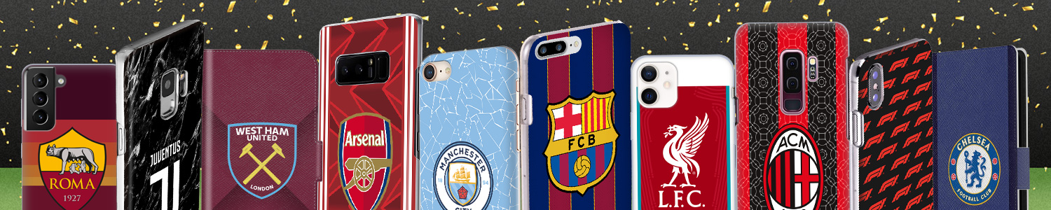 Amazon.com: Case Designs: SPORTS