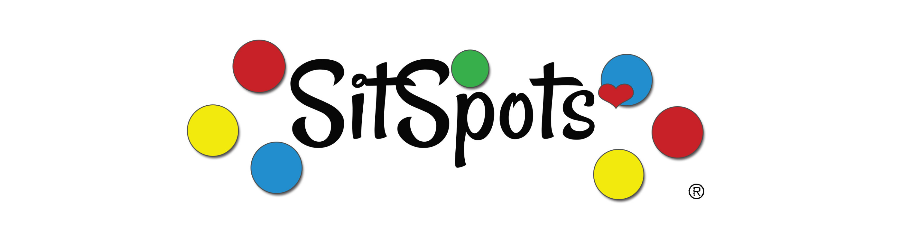 Amazon.com: SitSpots: Tips for Teachers