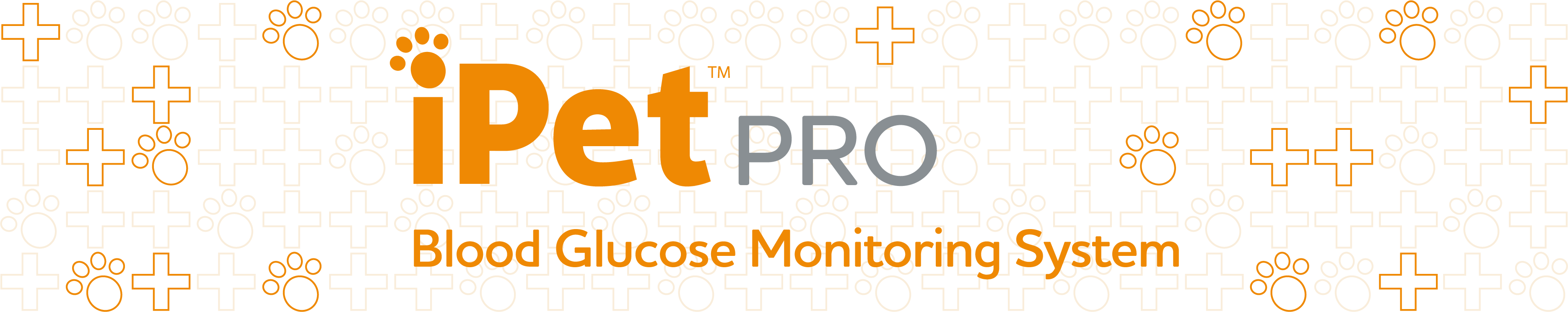 Amazon.com: iPet PRO: iPet PRO