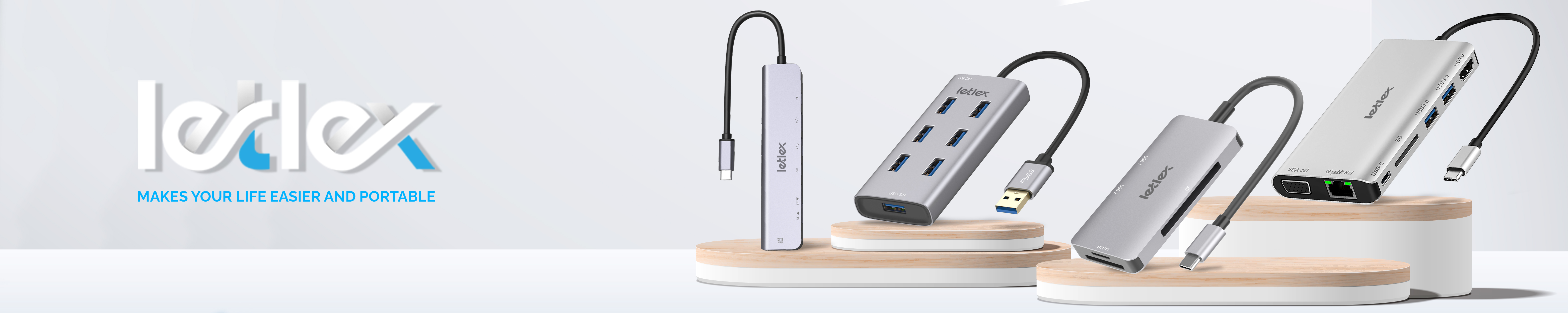 Amazon.com: Leading TechnoLogical EXpertise