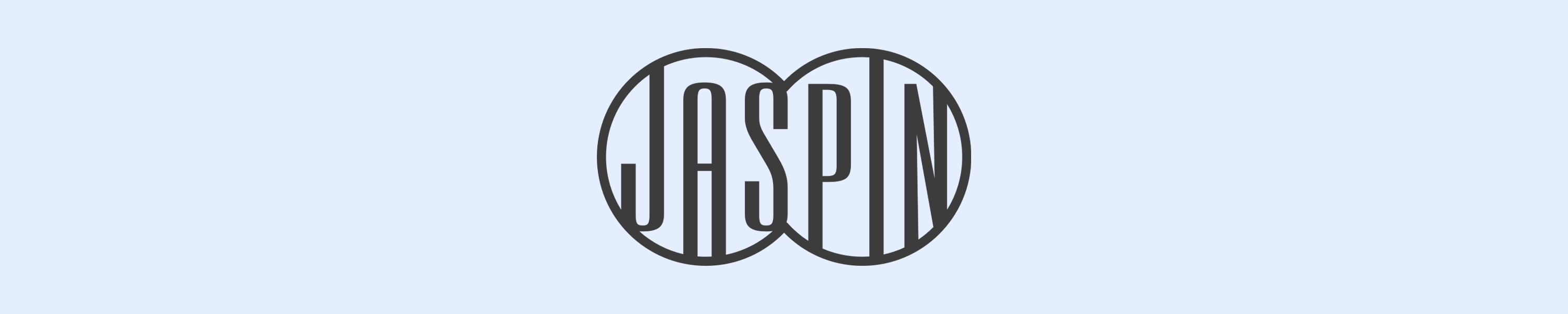 Amazon.com: JASPIN: Y2K SUNGLASSES