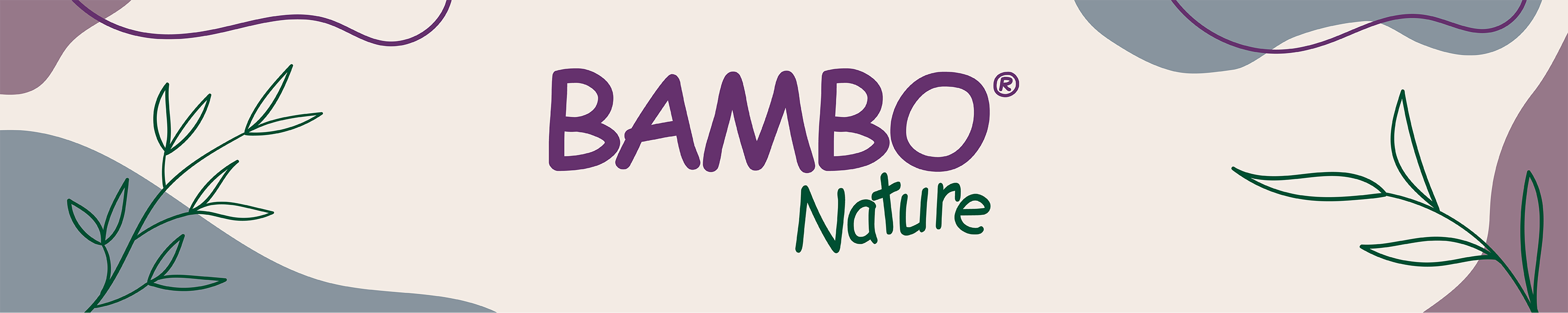 Amazon.com: Bambo Nature: Overnight