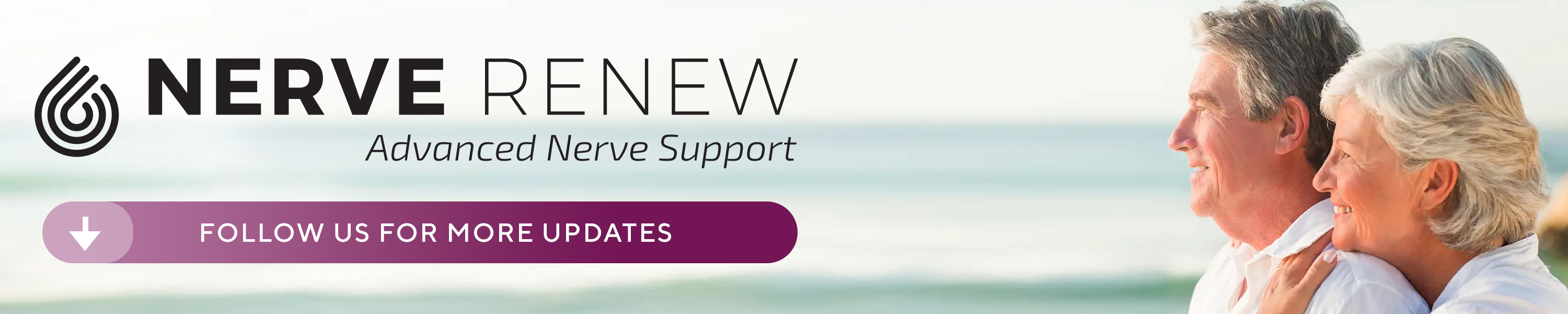 Amazon.com: Nerve Renew