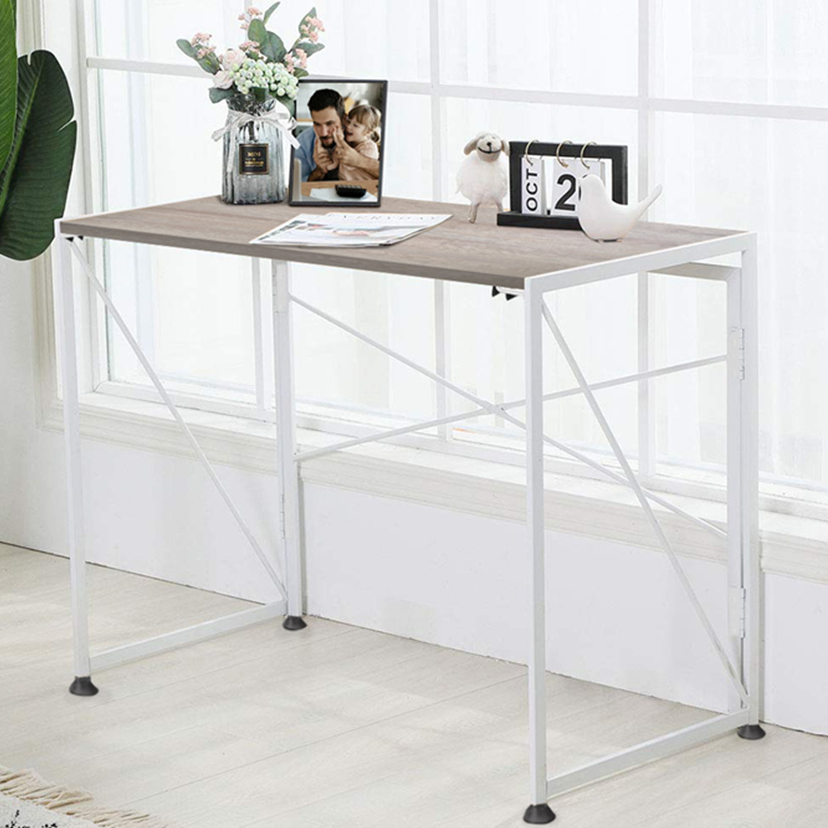 Amazon.com: NOVA FURNITURE: ottoman