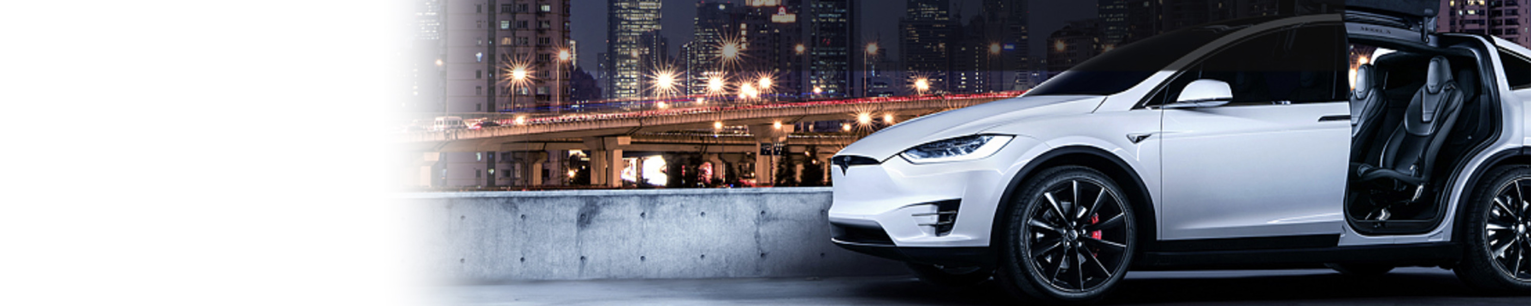 Amazon.com: fun accessories