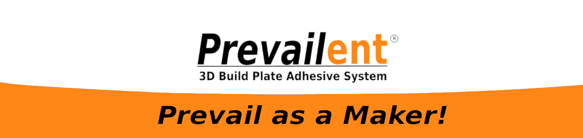 Amazon.com: Home: Starter Pack