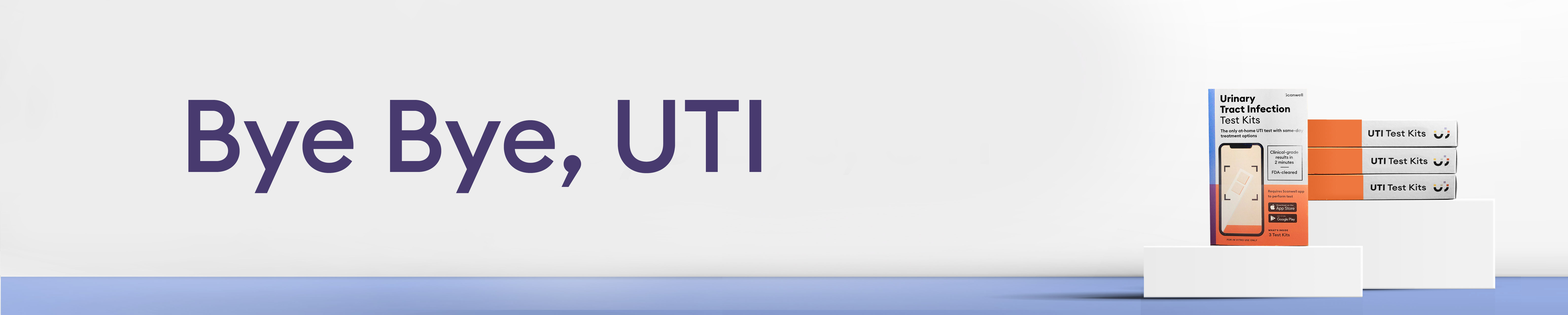 Amazon.com: Scanwell Health
