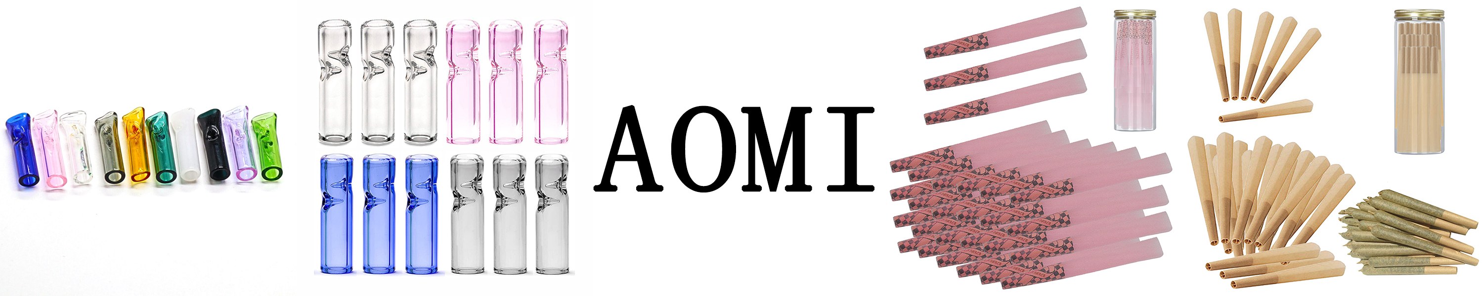 Amazon.com: AOMI: AOMI