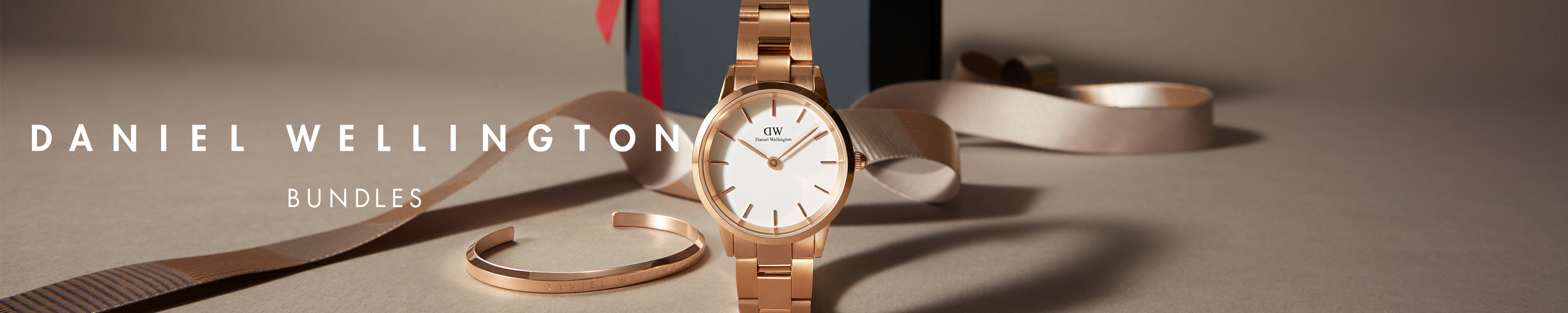 Amazon.com: Daniel Wellington: Bundles