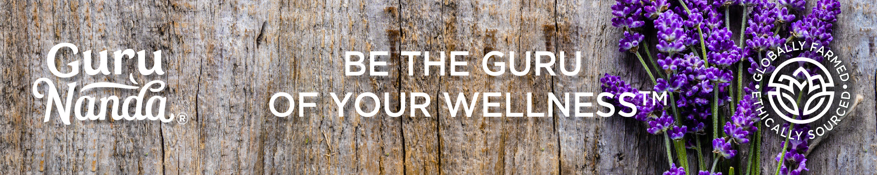 Crystal Sehy | TikTok | Linktree