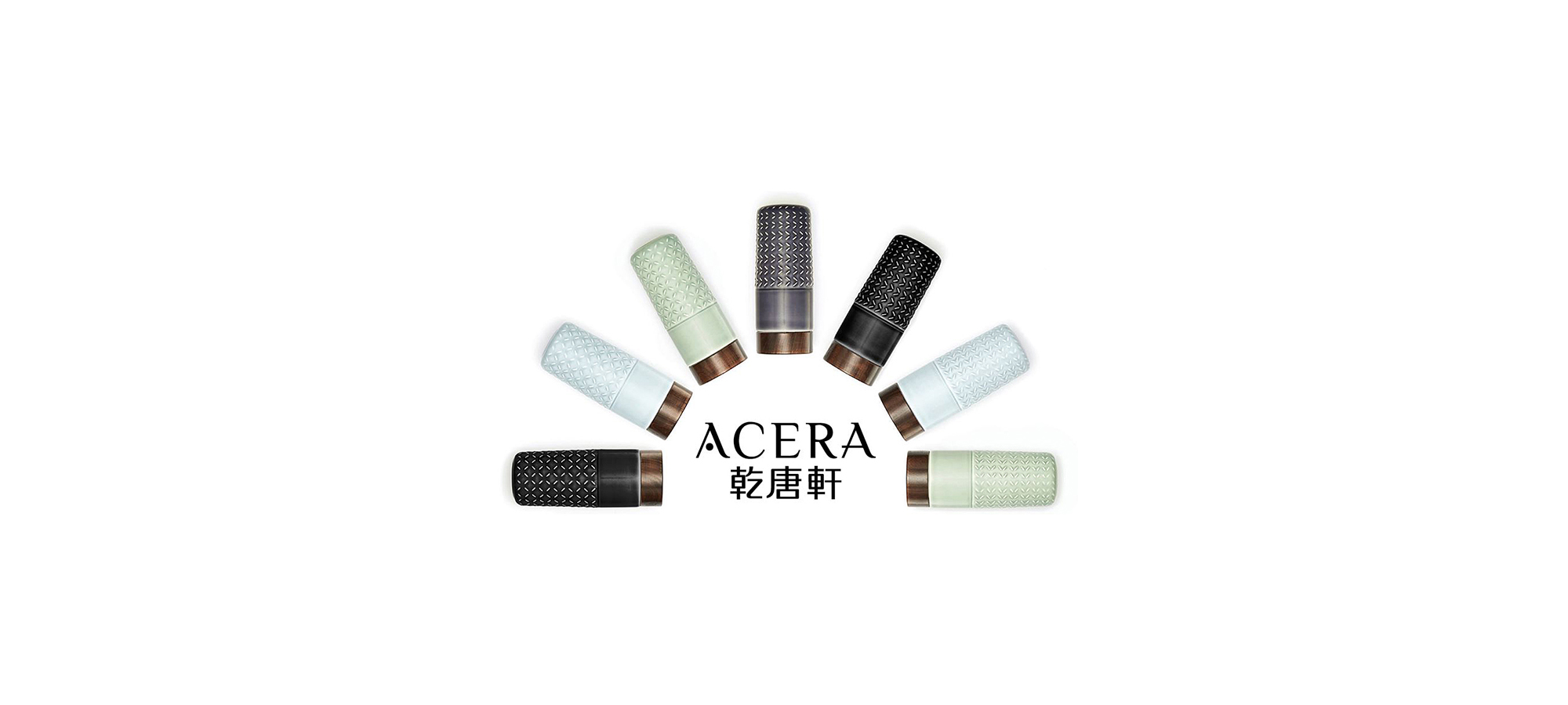 Amazon.com: ACERA: About Us