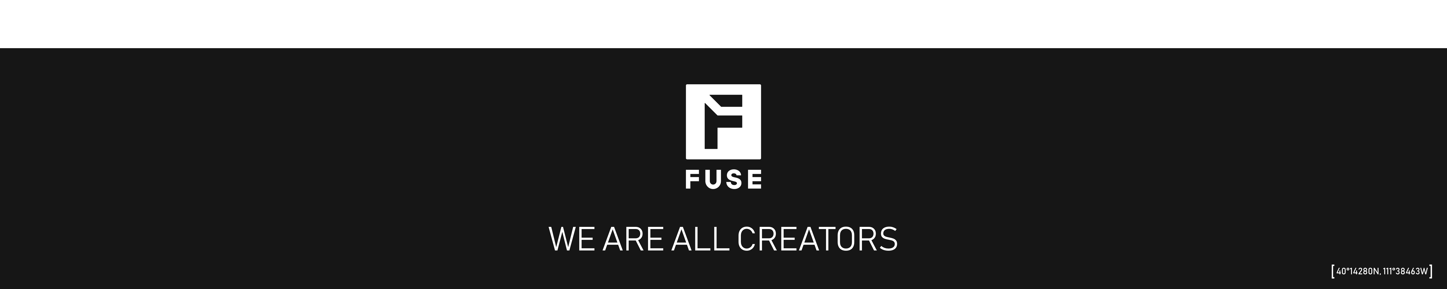 Amazon.com: FUSE