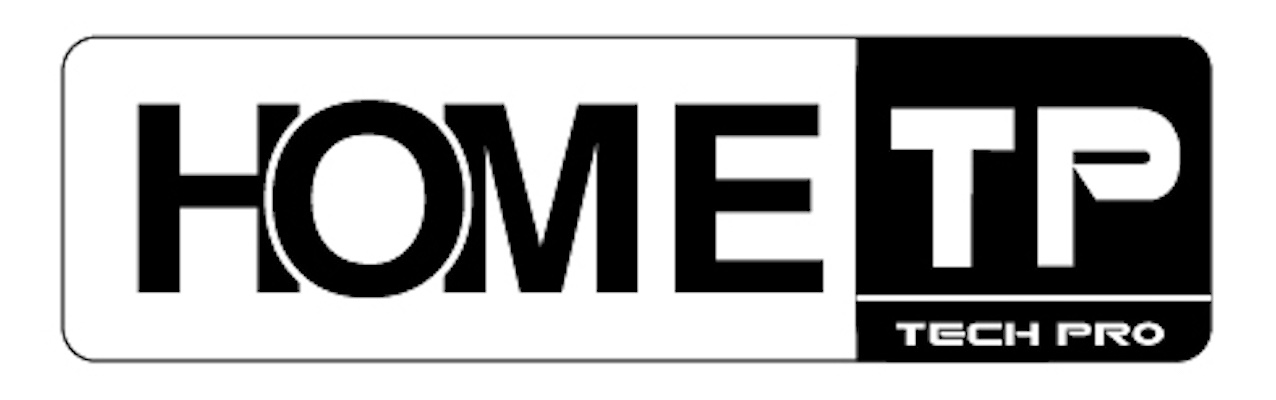 Amazon.com: Home Techpro: 8 Pack Vacuum Tech Gripper For Rugs