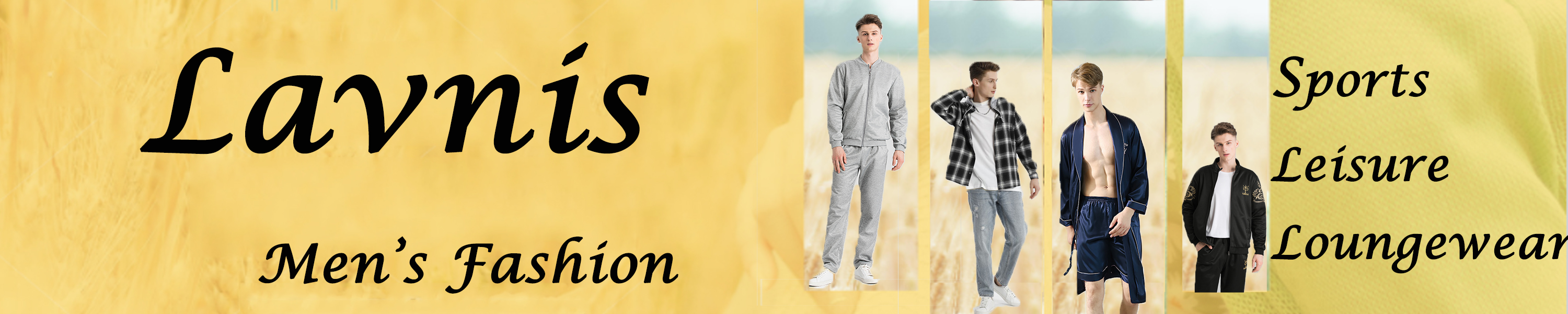 Amazon.com: Lavnis: Women Clothing