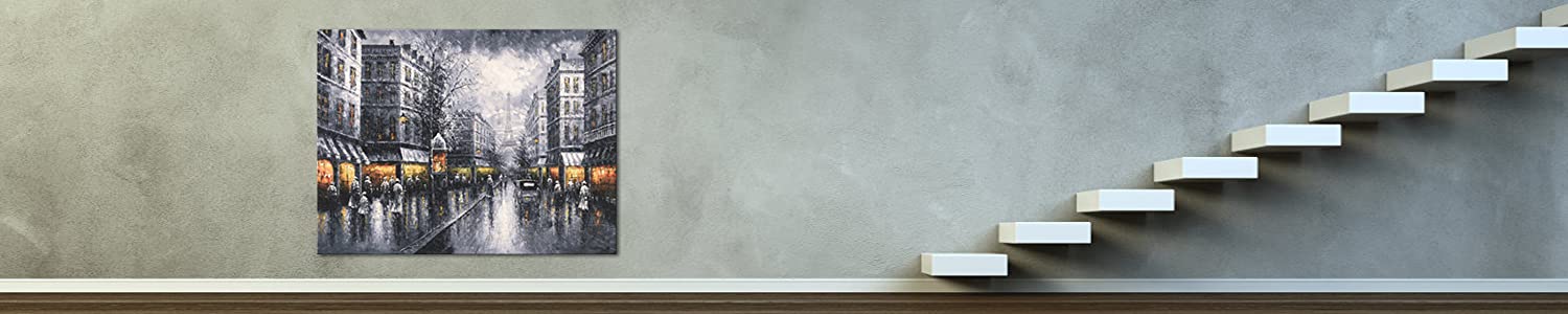 Amazon.com: Professional Wall Decals : Others