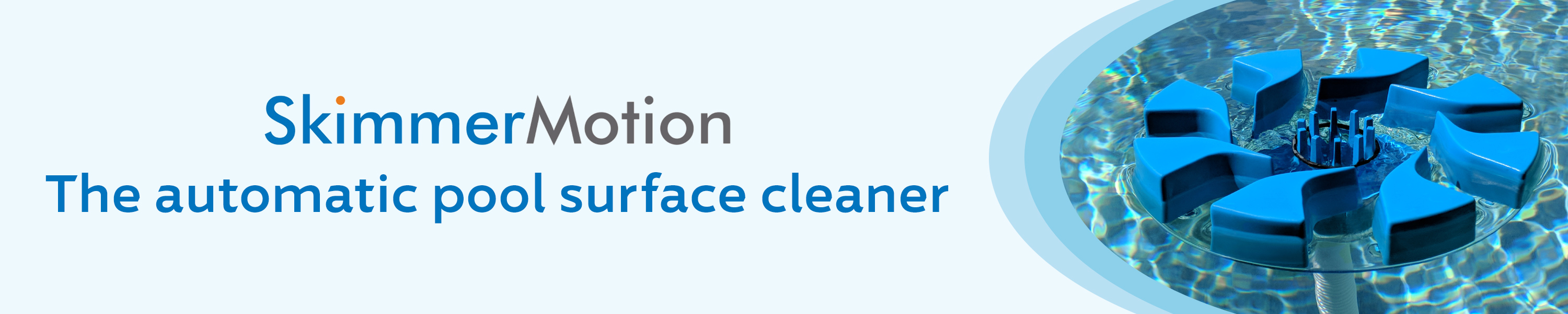 Amazon.com: SkimmerMotion