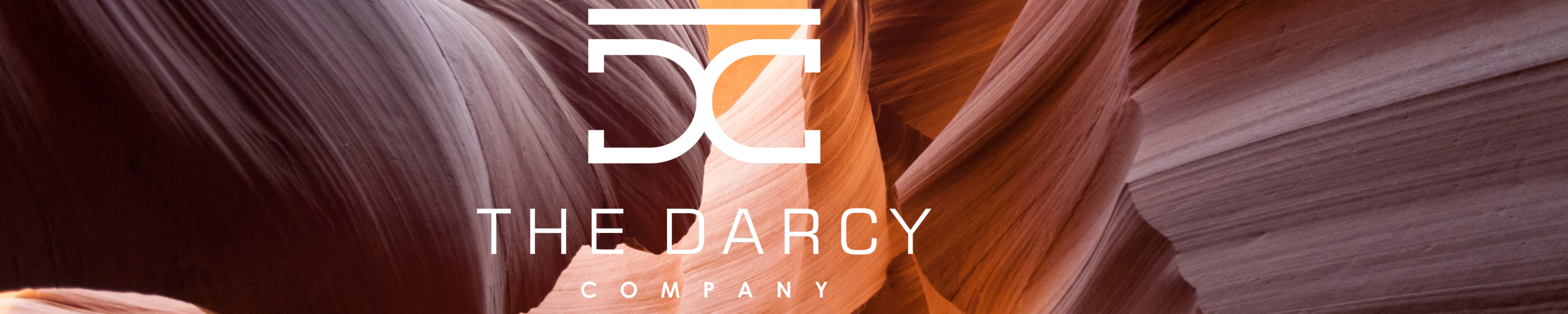 Amazon.com: THE DARCY COMPANY