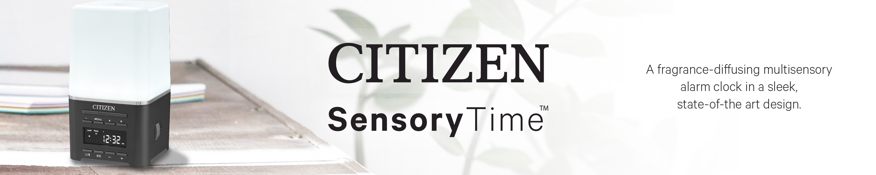 Amazon.com: Citizen: Clocks