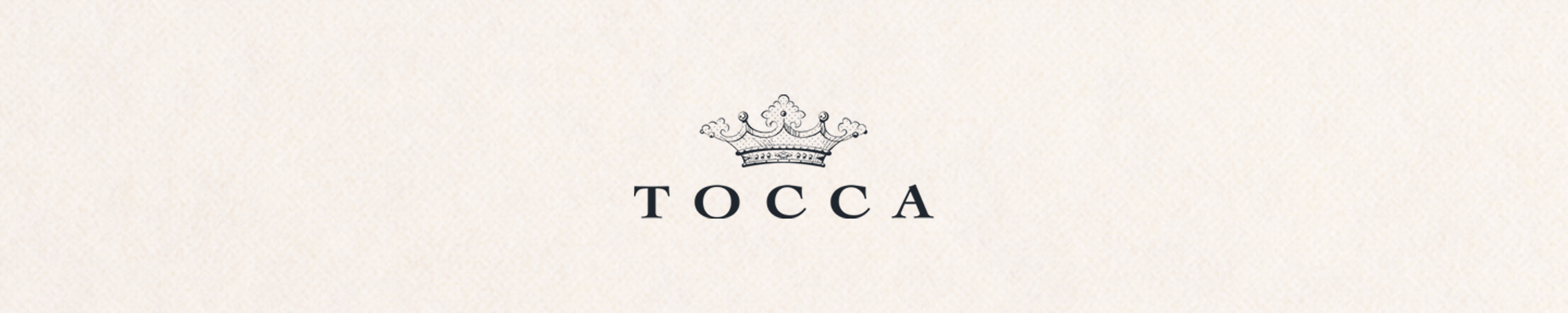 Amazon.com: TOCCA: Shop All