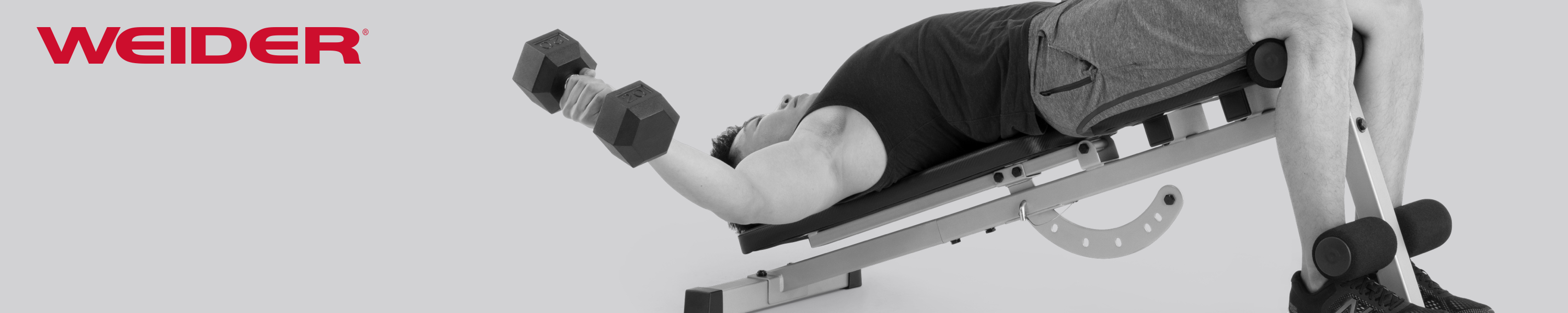 Amazon.com: Weider Strength: Benches