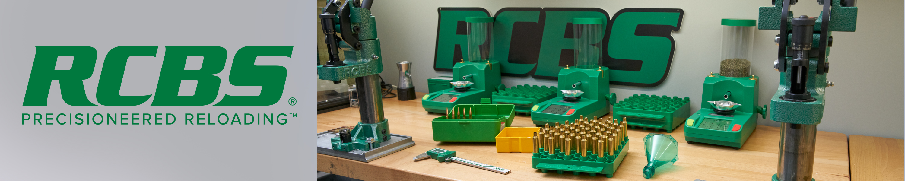 Amazon.com: RCBS: MatchMaster